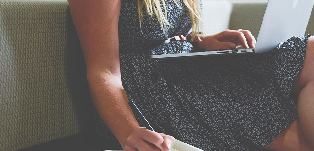 Home Page - Inceptia