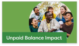 unpaidbalanceimpact - Inceptia: Empowering Student Success Through ...