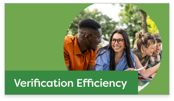 verificationefficiency - Inceptia: Empowering Student Success Through ...